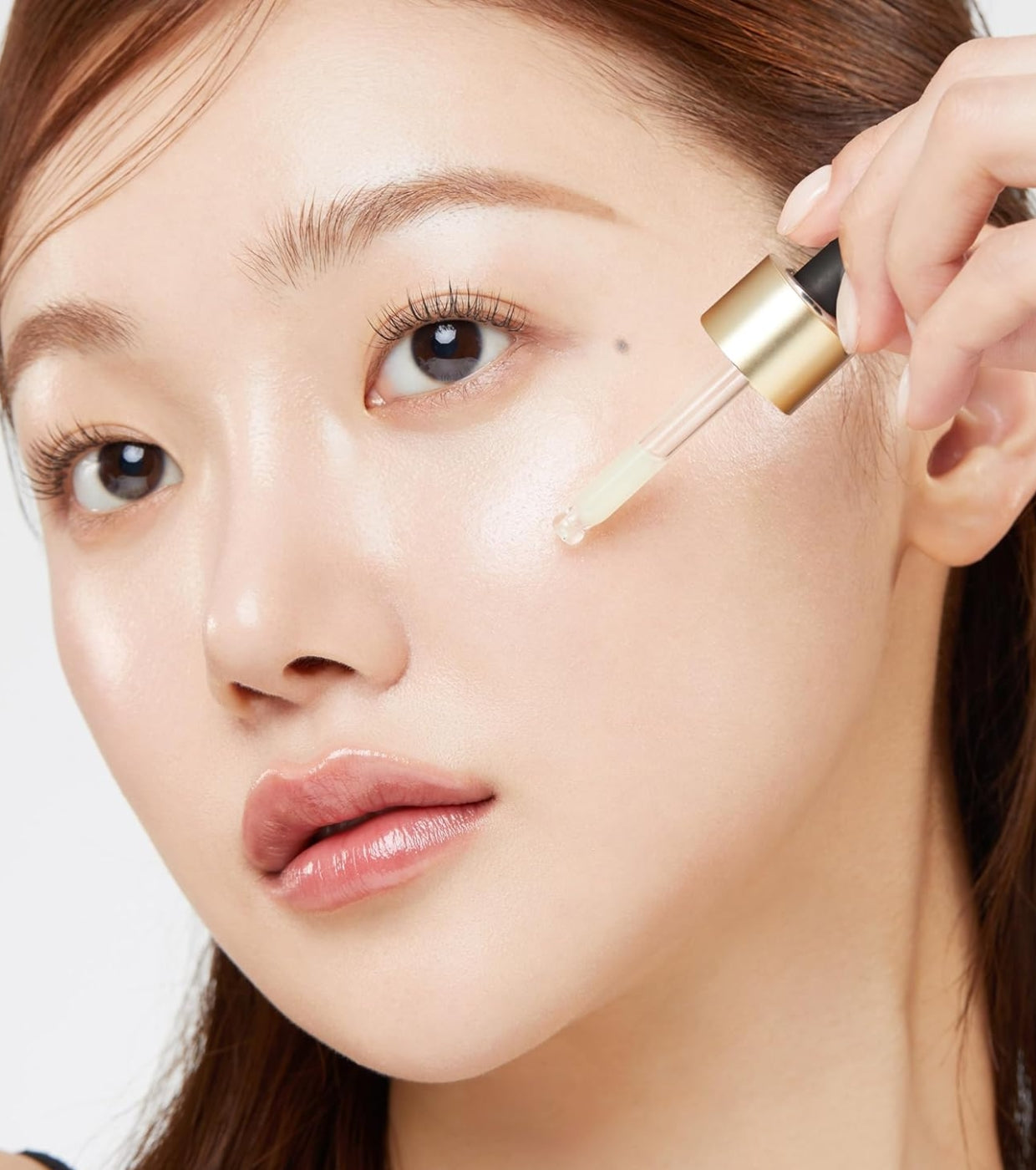 AGE-R Vita C Pro Ampoule – Glowthie